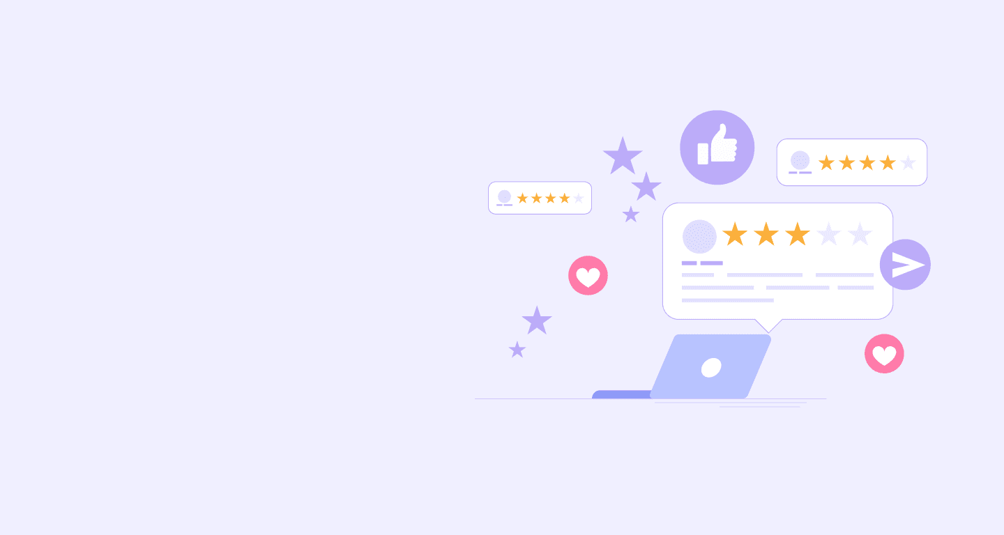 70+ Best Onboarding Survey Questions for New Hires