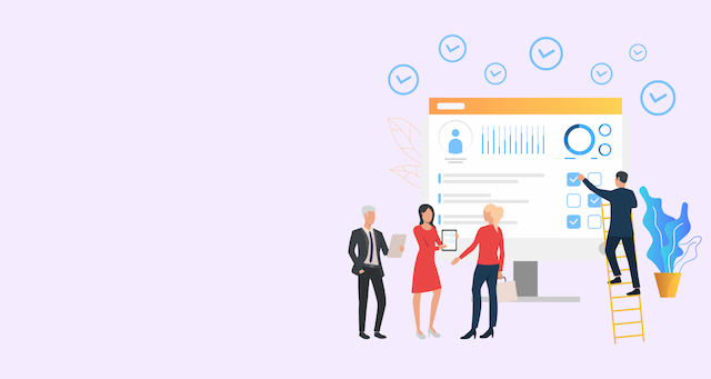 Ethical Surveys: A Guide to Responsible Research