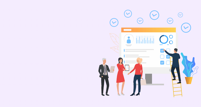 Multi-Rater Feedback: A Complete Guide to 360-Degree Assessment in 2025