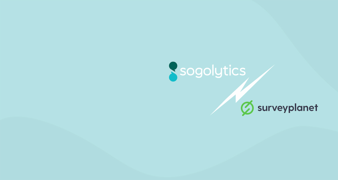 How to Calculate Survey Response Rate? | Survey Completion Rate