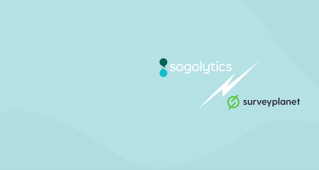 30+ Best Research Quotes to Inspire and Amuse You