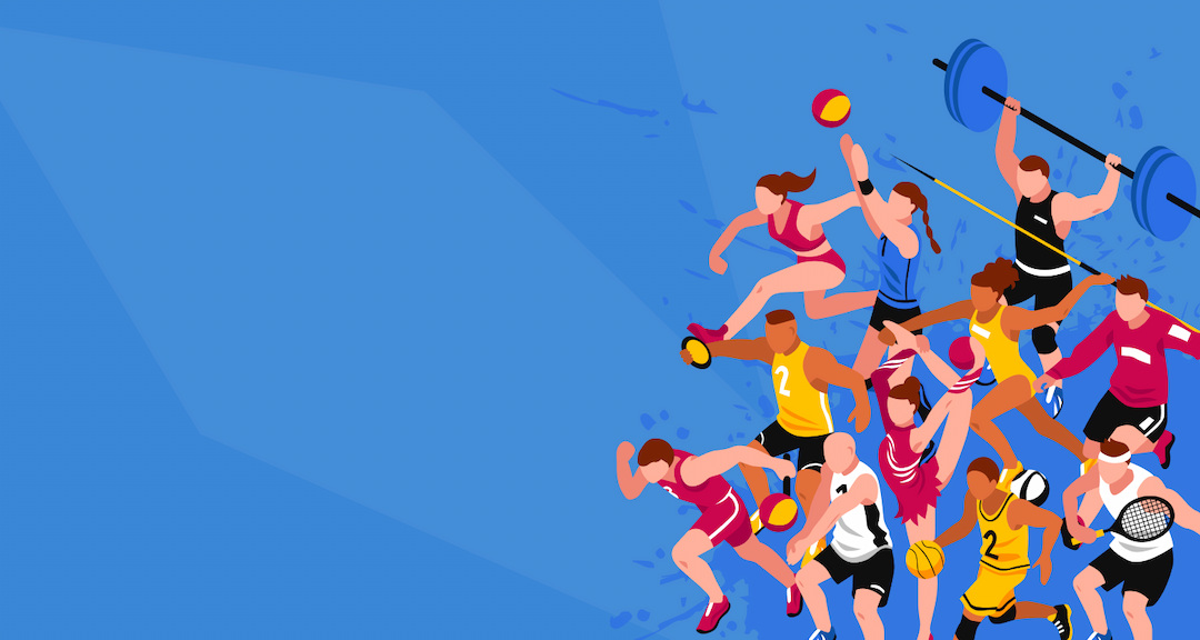 Types of Sampling Bias and How to Avoid Them