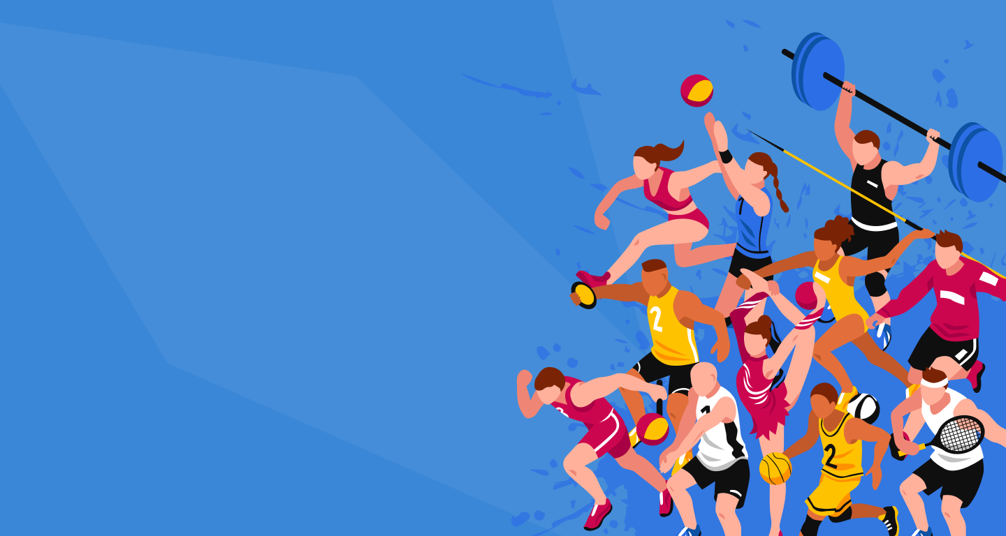 Types of Sampling Bias and How to Avoid Them