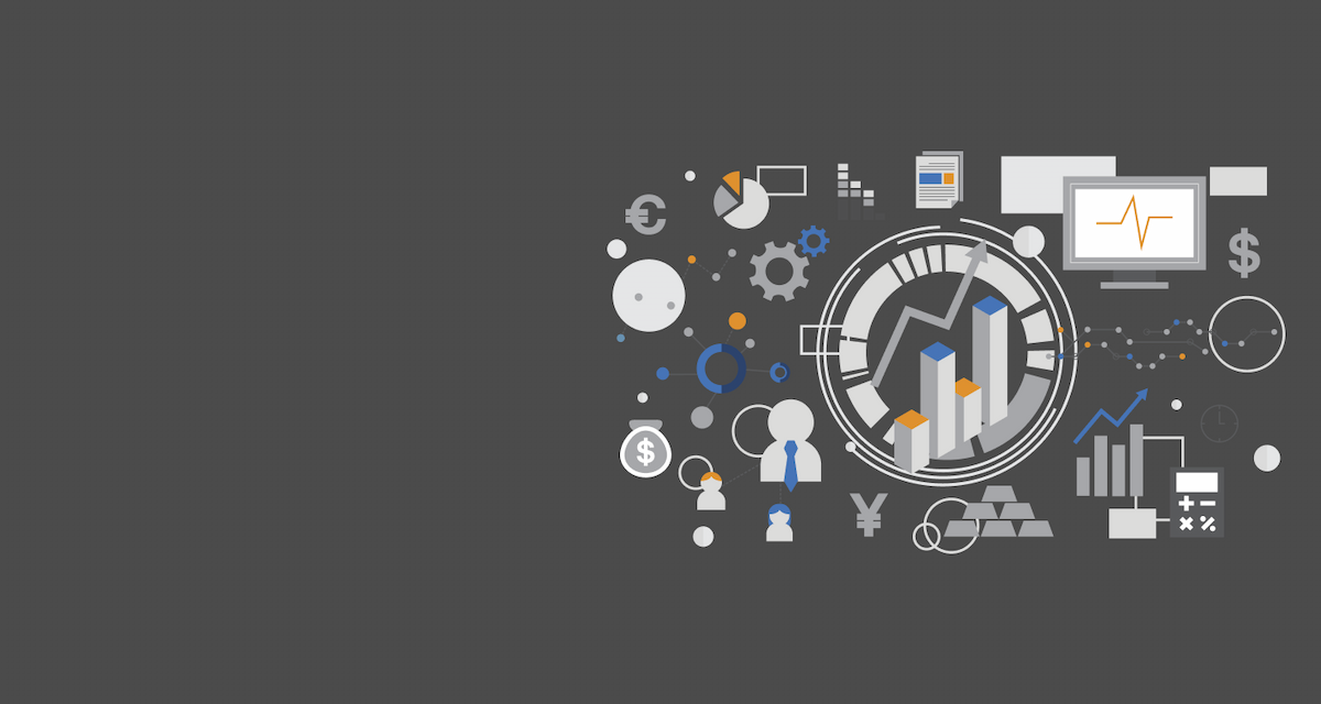 Interval Scale: Examples, Uses & Best Practices [Complete Guide]