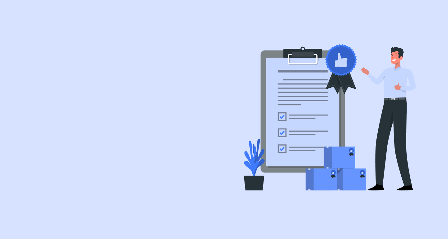 10 Multiple Choice Questions Types With Examples