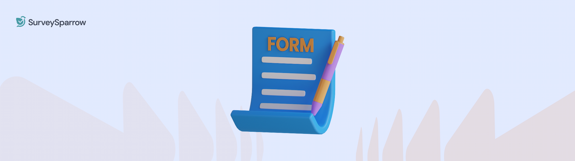 What Are Questionnaires? Benefits, Types, and Examples