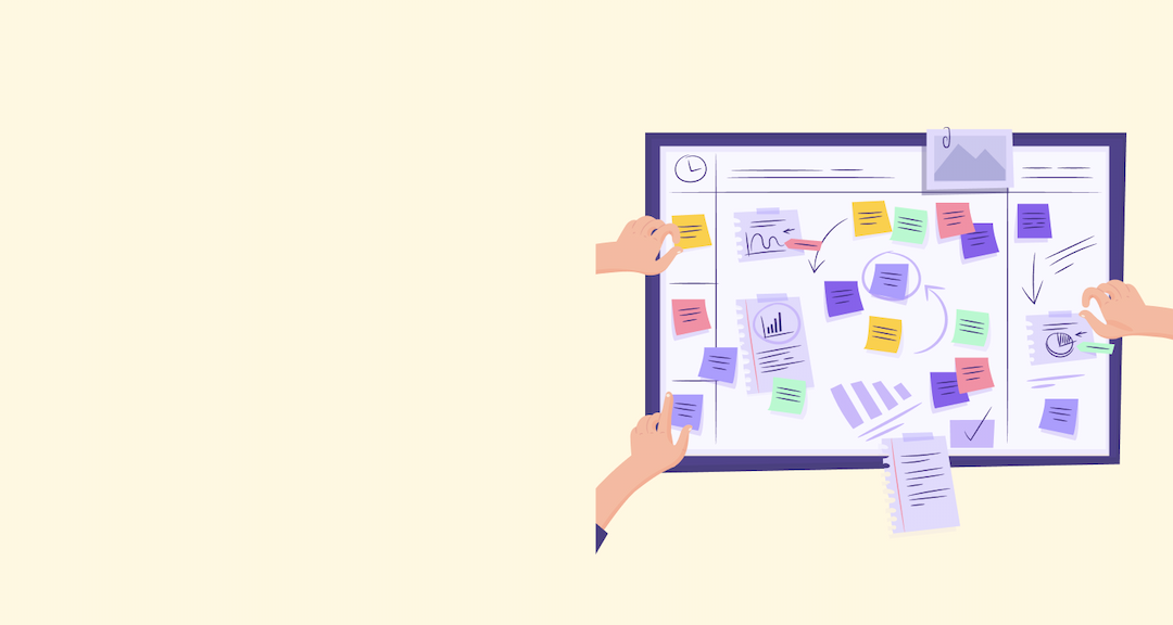 What Are Questionnaires? Benefits, Types, and Examples