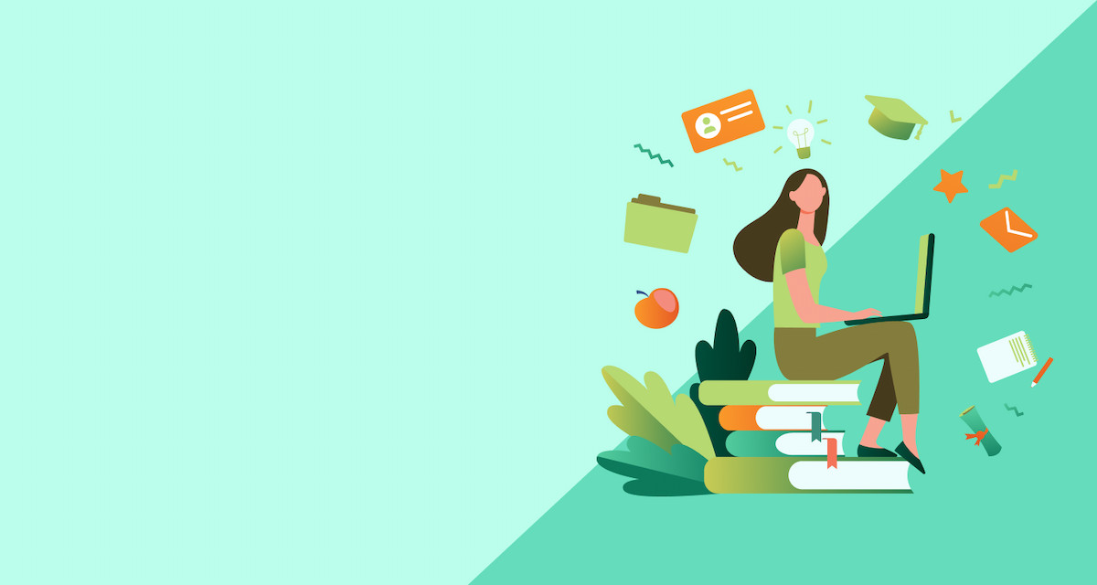 How to Create Engaging Image Surveys: Visual Surveys to Boost Responses