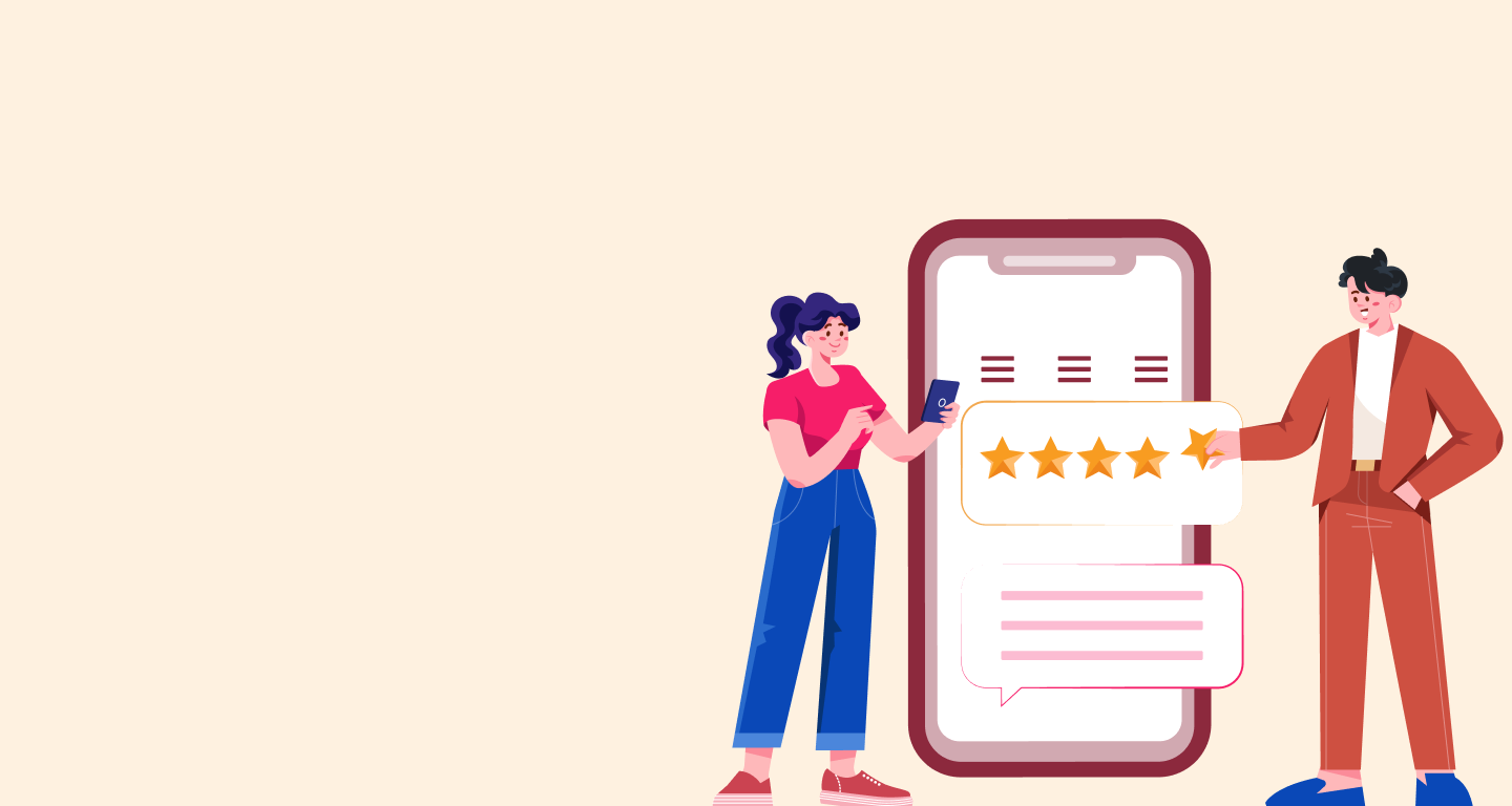 Interval Scale: Examples, Uses & Best Practices [Complete Guide]