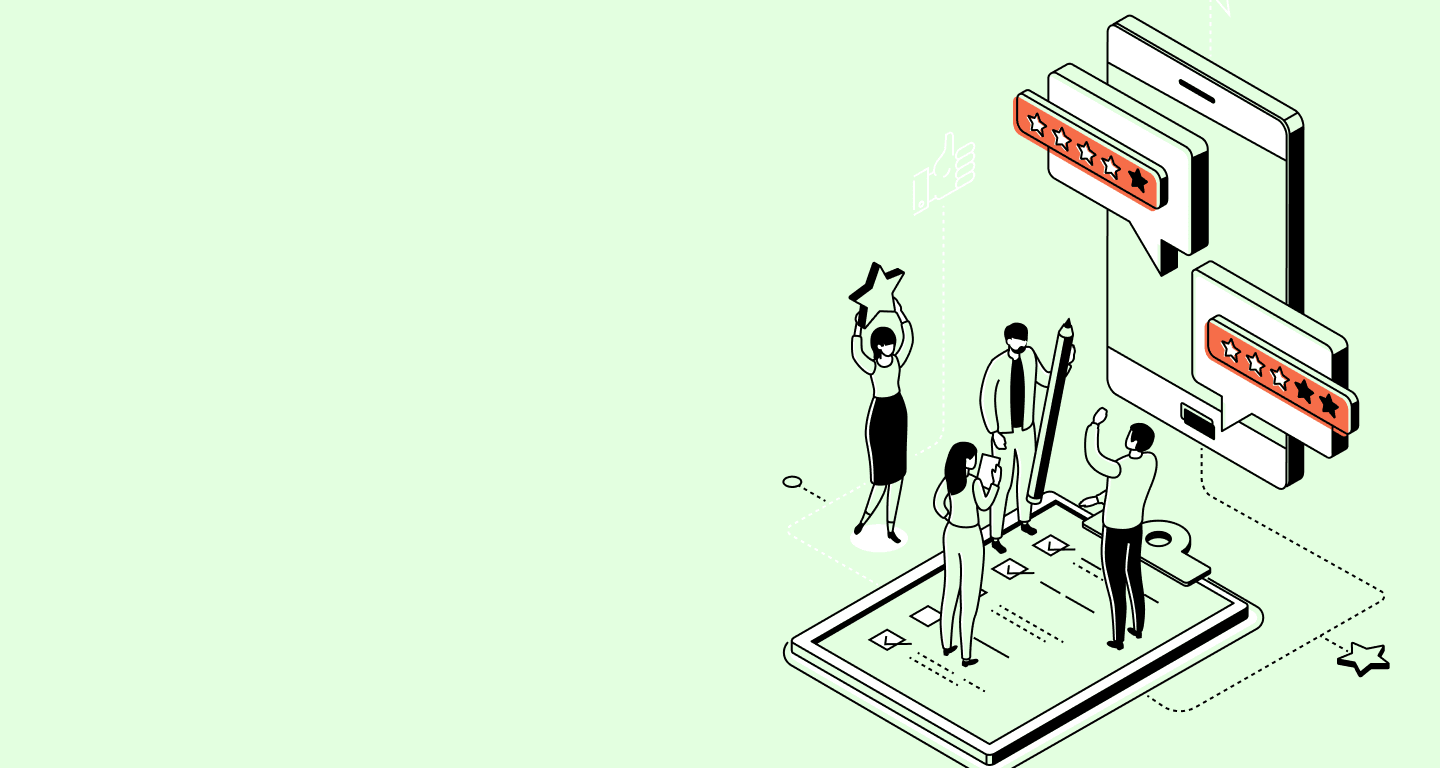 Effective Overall Performance Review Comments | Employee Appraisals