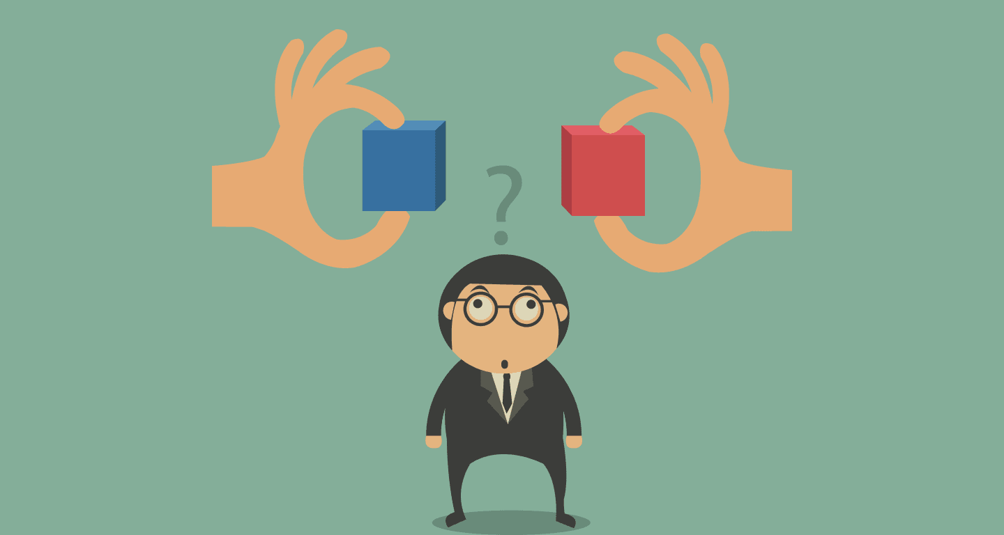 10 Multiple Choice Questions Types With Examples