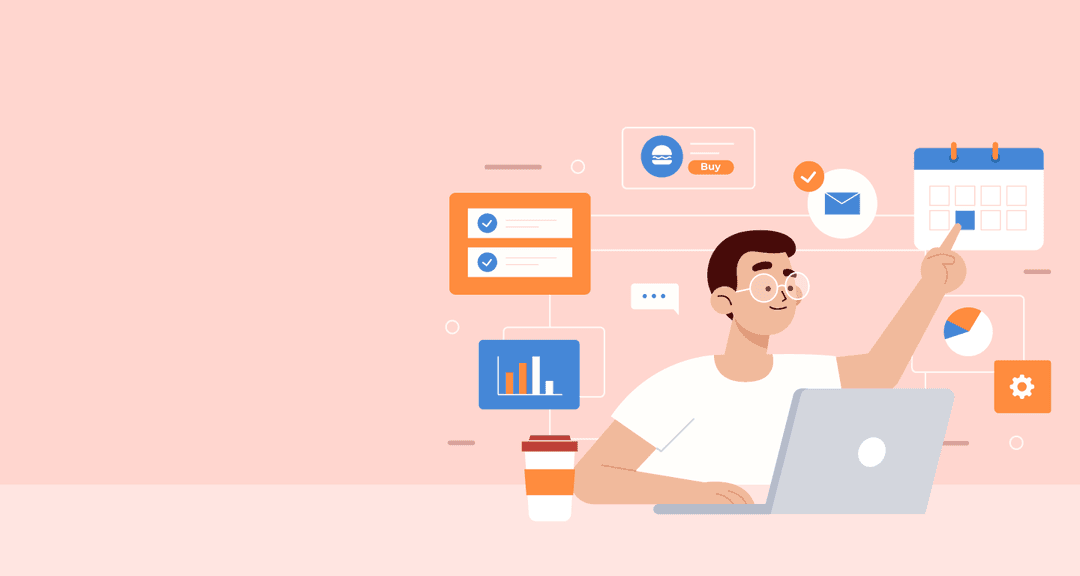 Car Surveys: Types, Questions, & Sample Templates