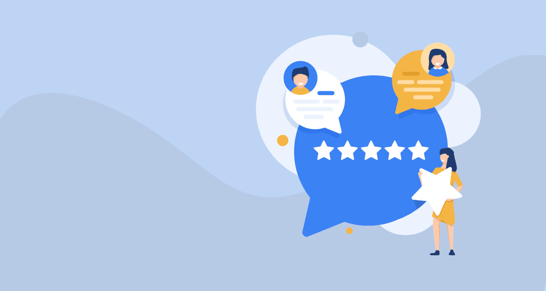 What Are Voice of Customer (VoC) Surveys?