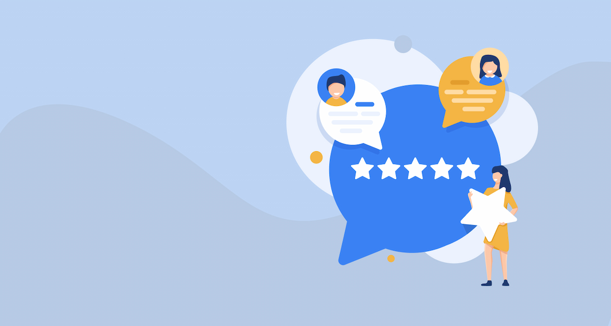 6 Types of Leading Questions + Examples and Tips | SurveySparrow