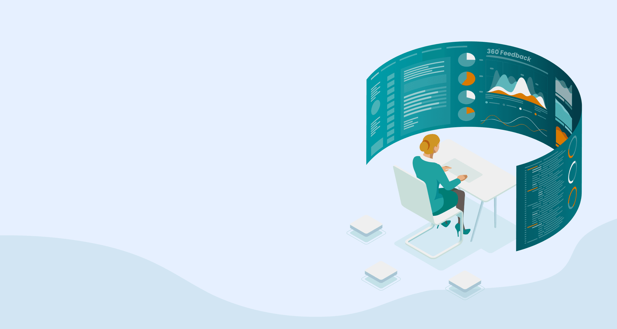 15 Best Daily Standup Questions (With Templates & Pro Tips)