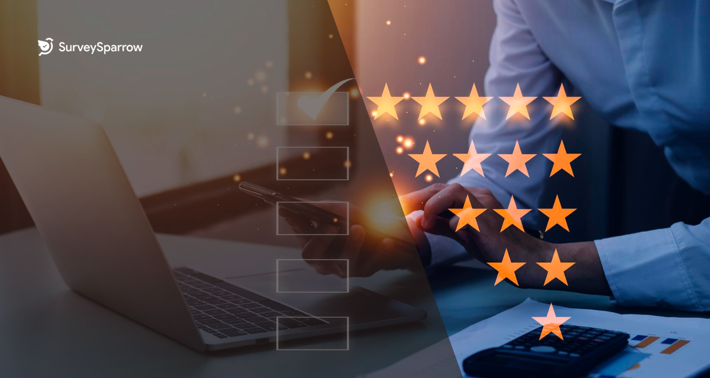 Top 100+ Post-Training Survey Questions to Ask in 2024