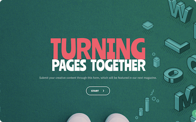 Free Online Suggestion Box Template | Collect Anonymous Suggestions