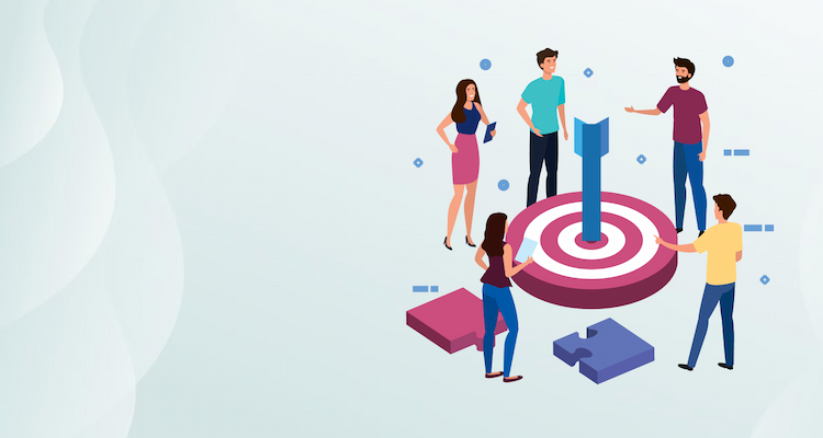 Types of Polls: Exploring Polling Methods & Their Significance ...