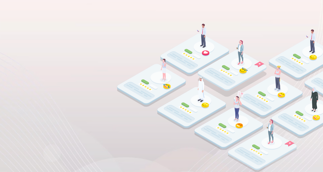 How to Create a Microsoft Forms Survey: A Quick Guide - SurveySparrow