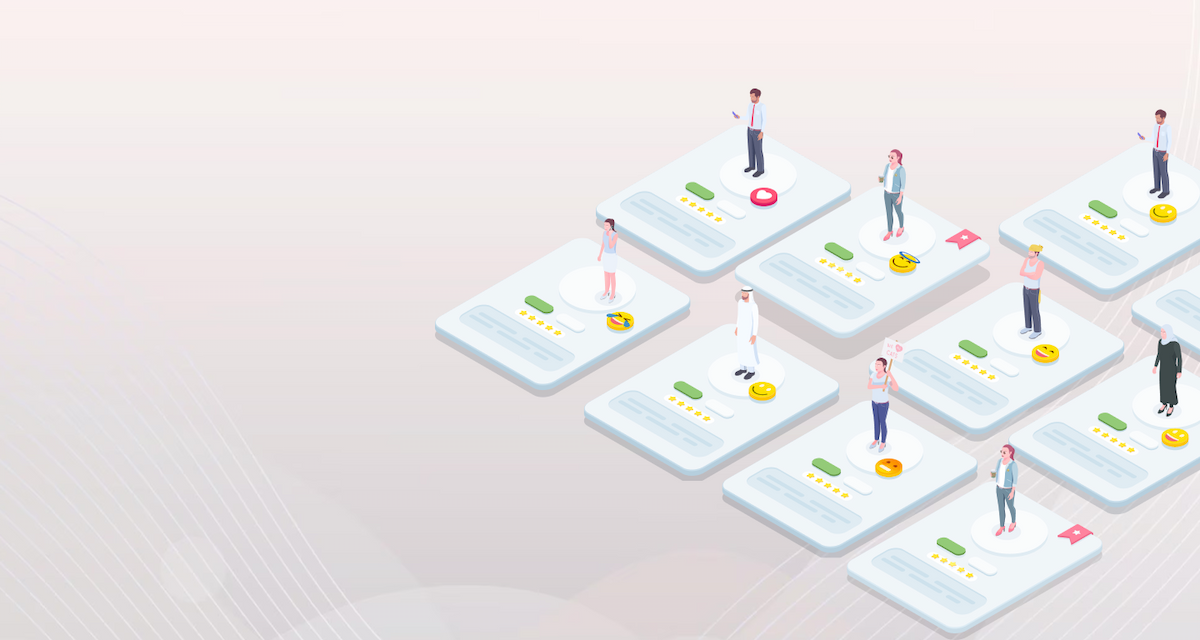 Coaching Feedback Examples & Strategies: How to Give and Receive Feedback