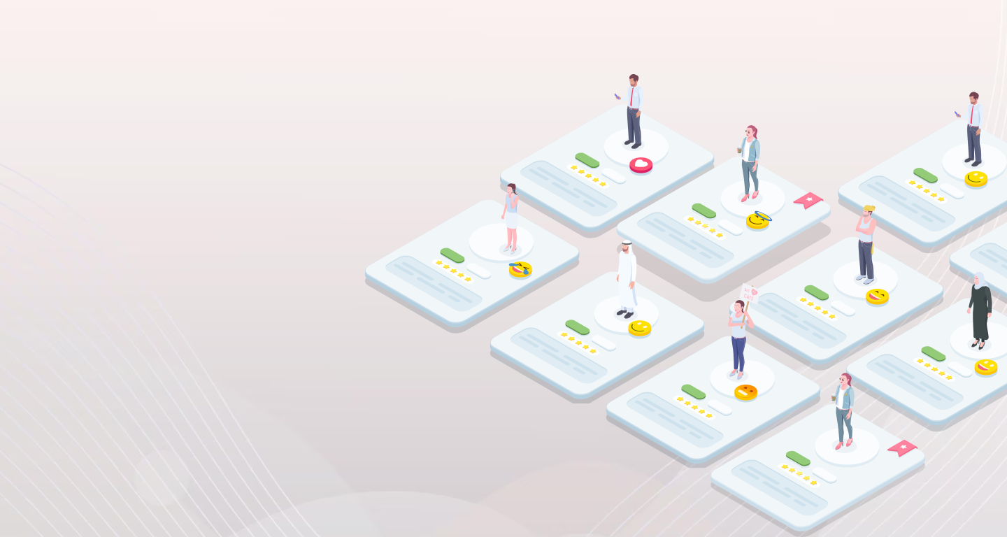 Multi-Rater Feedback: A Complete Guide to 360-Degree Assessment in 2025