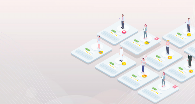 Coaching Feedback Examples & Strategies: How to Give and Receive Feedback