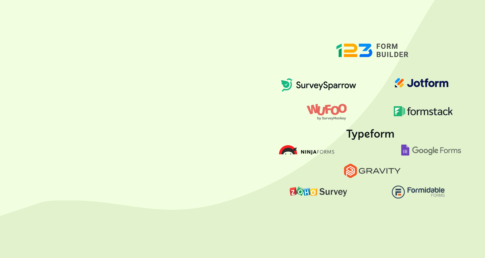 9 Best Slido Alternatives for 2025 | Free & Paid Interactive Tools