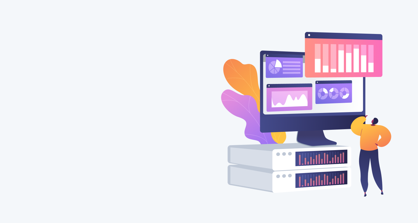 Quantitative Research Questions: Meaning, Types, Examples