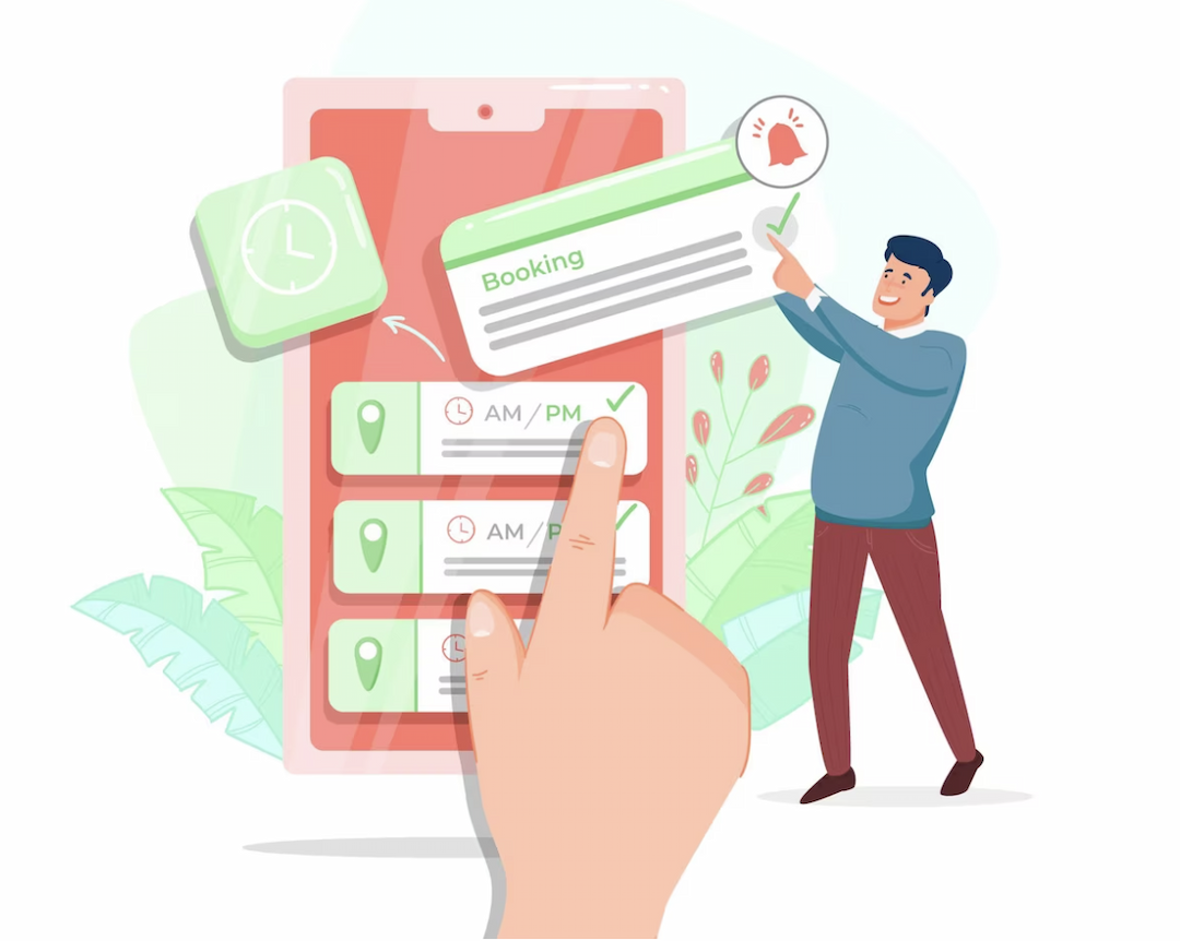 70+ Pre-Sales Questionnaire Examples & Templates to Qualify Leads [2025 ...