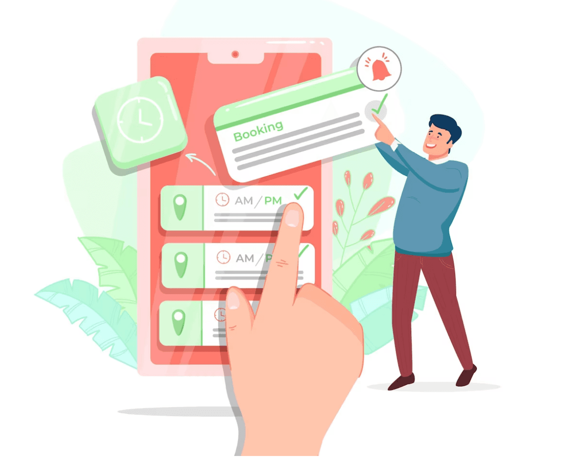 10 Multiple Choice Questions Types With Examples