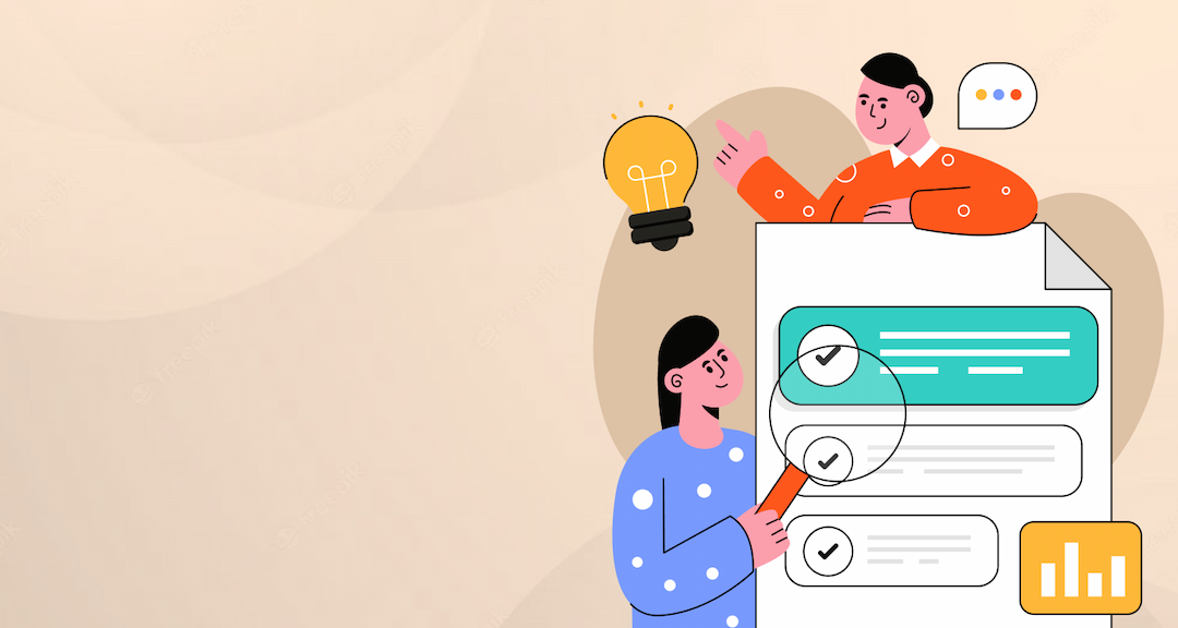 Interval Scale 101: Characteristics, Examples, and More