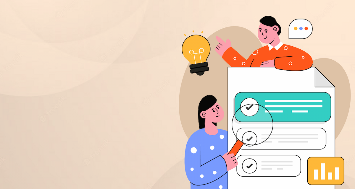 Interval Scale 101: Characteristics, Examples, and More