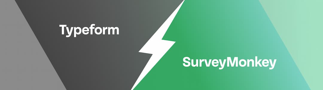 How to Create Engaging Image Surveys: Visual Surveys to Boost Responses