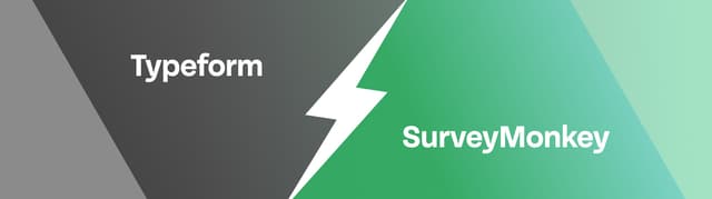 12 Survey Ranking Questions Examples