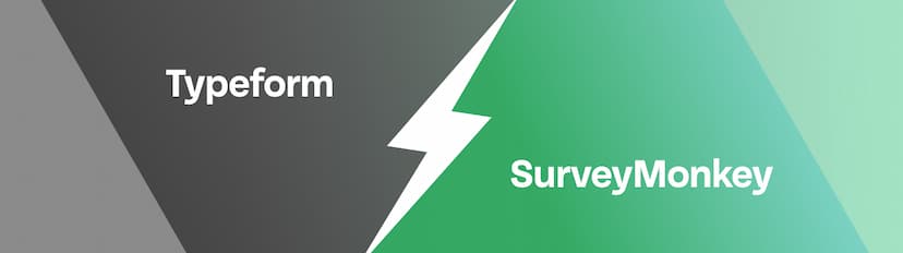 How to Create Engaging Image Surveys: Visual Surveys to Boost Responses