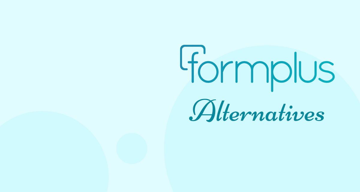 10 Best Kahoot Alternatives You Must Try (Includes Free Alternatives) | SurveySparrow