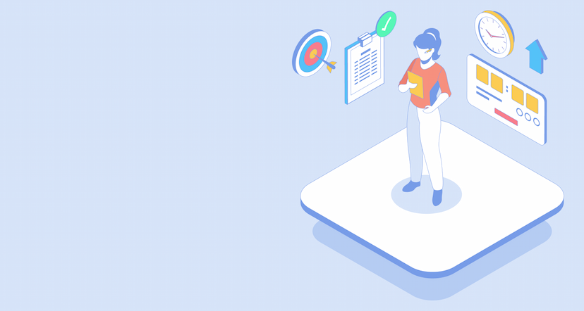 Multi-Rater Feedback: A Complete Guide to 360-Degree Assessment in 2025