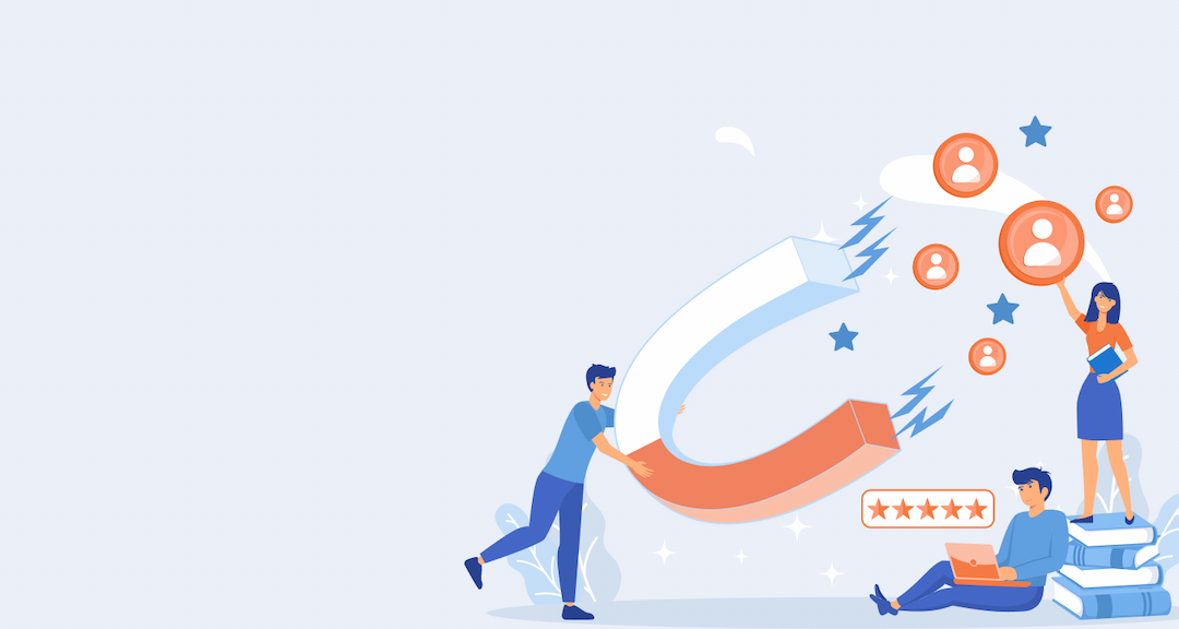 Bogardus Social Distance Scale: Definition, Questions and Examples
