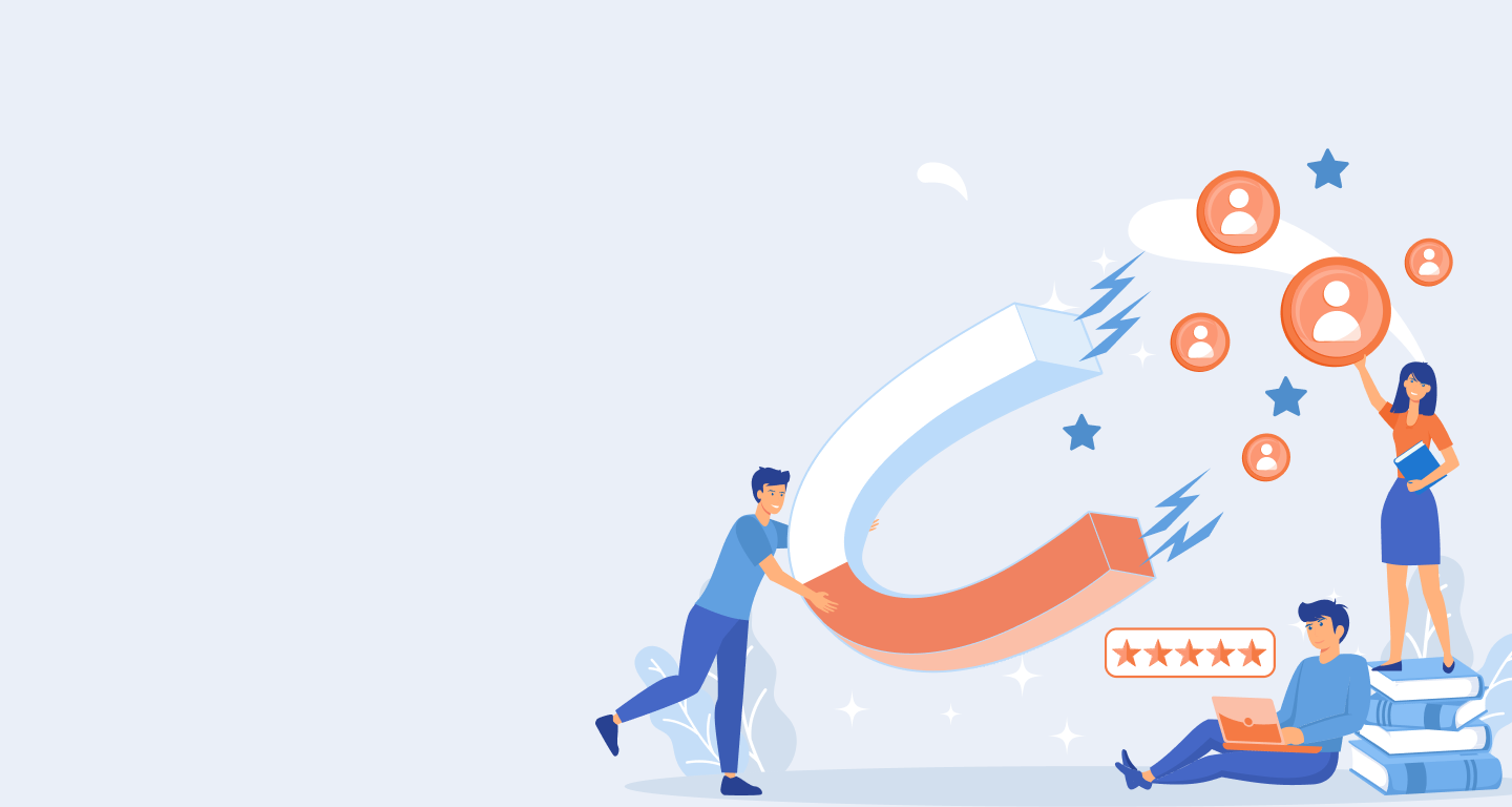 Participant Observation 101: Definition, Types, Uses, Examples ...