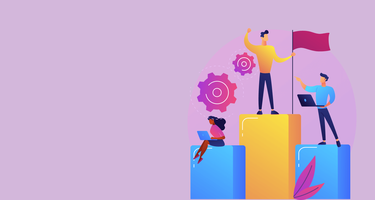 How to Create a Likert Scale in Google Forms | SurveySparrow