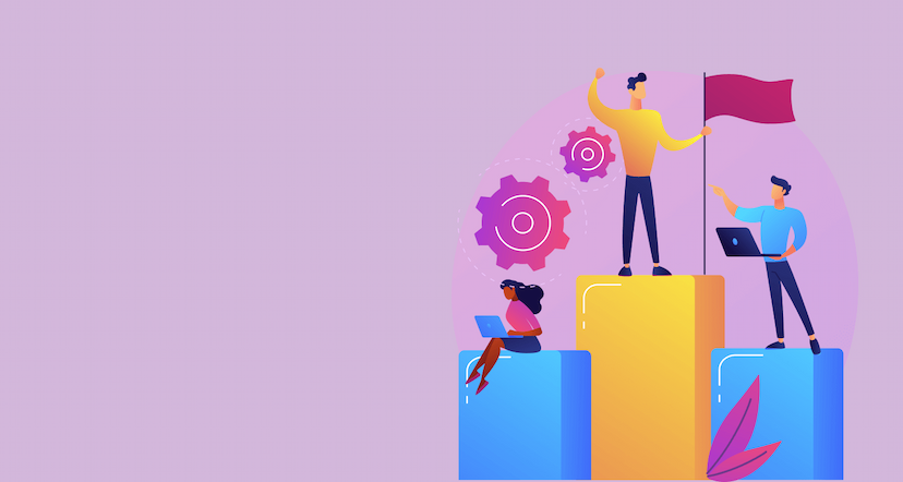 How to Create a Likert Scale in Google Forms | SurveySparrow