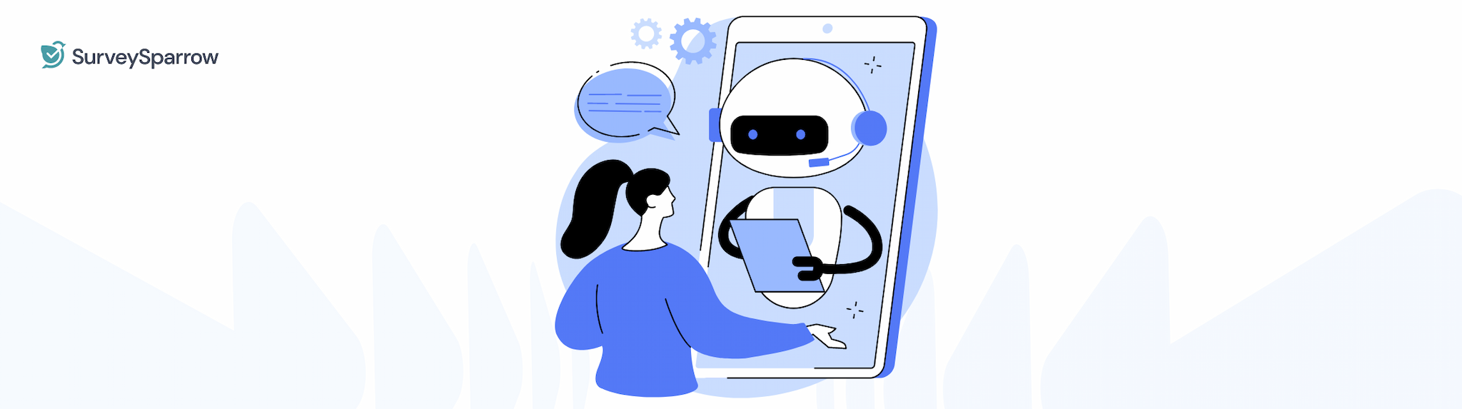 7 Pre-Sales Questionnaire for Different Use Cases [With Templates]