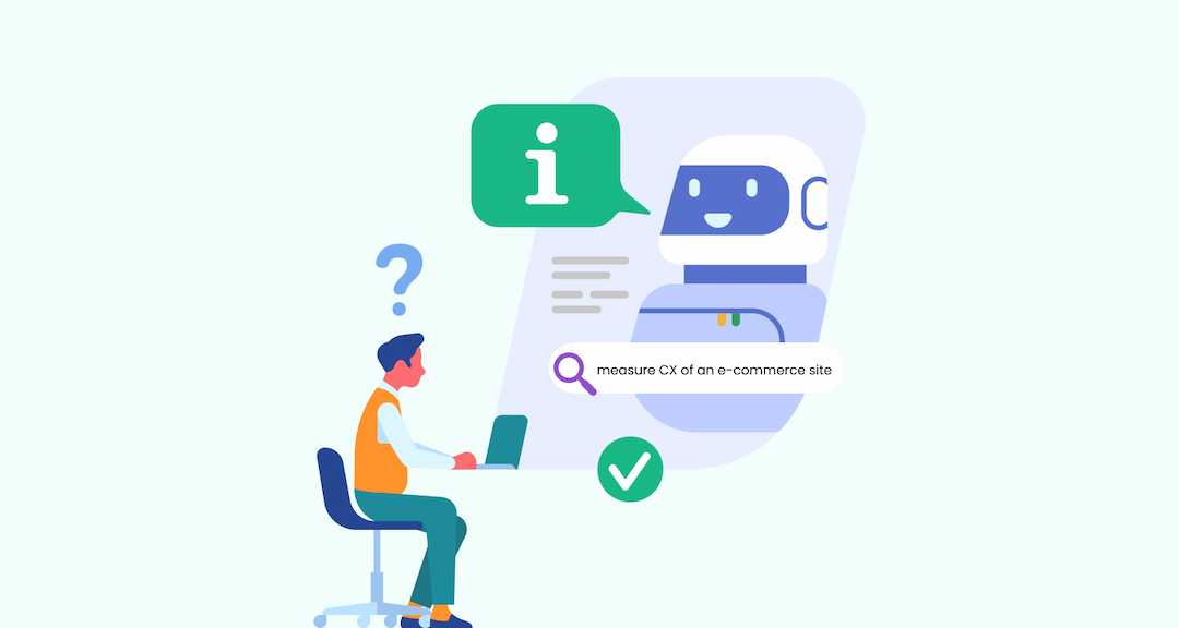 How to Create a Survey Spreadsheet Template: A Step-by-Step Guide for ...