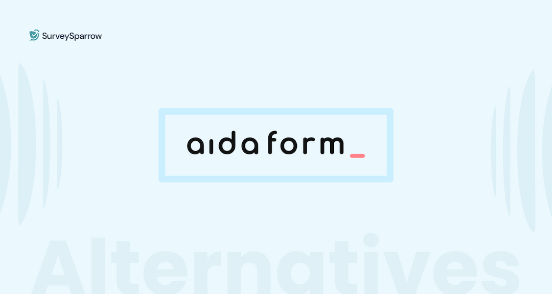 Bogardus Social Distance Scale: Definition, Questions and Examples