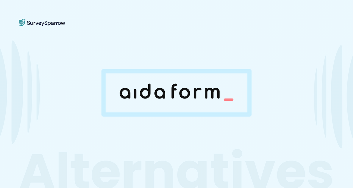Bogardus Social Distance Scale: Definition, Questions and Examples