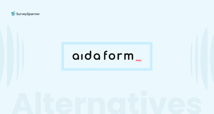 Bogardus Social Distance Scale: Definition, Questions and Examples