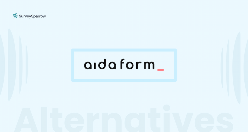 Bogardus Social Distance Scale: Definition, Questions and Examples