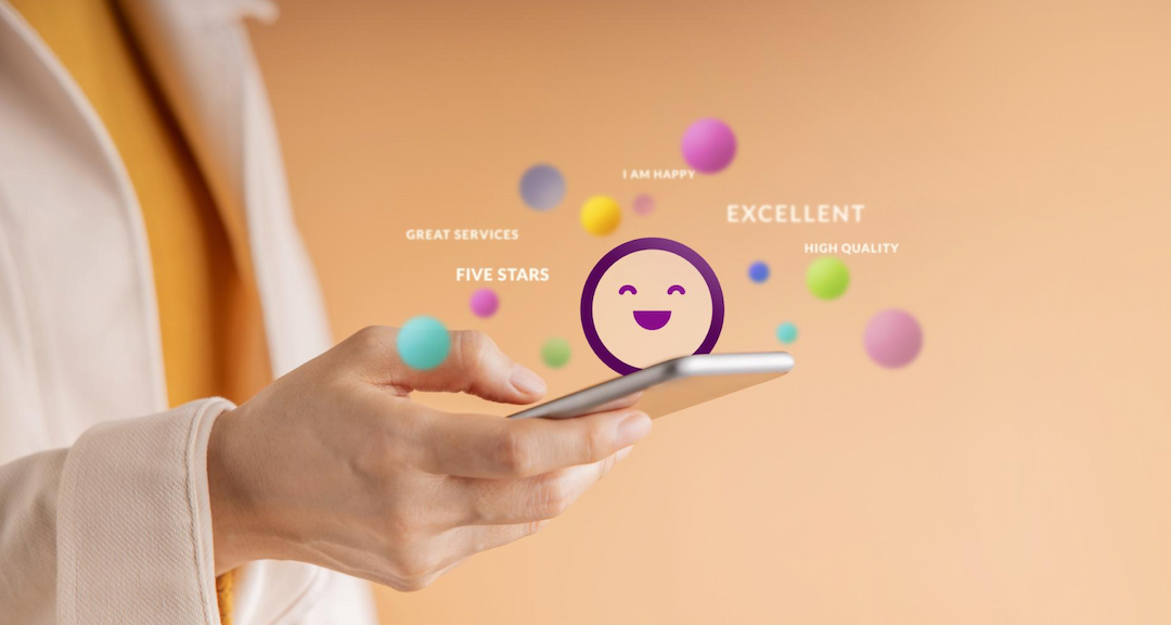 High Touch Customer Service | Customer Experience