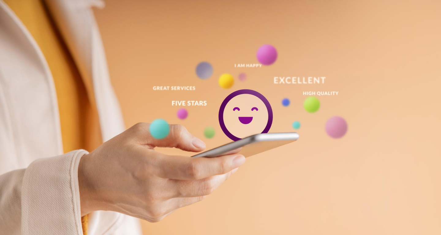 Why Use NPS? 9 Solid Reasons Why Your Business Needs It