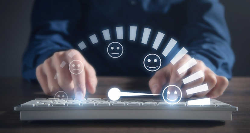 Customer Attrition Rate: Steps to Calculate & Reduce It